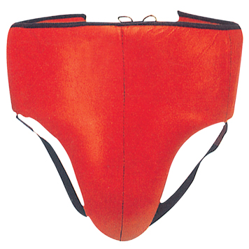 Groin Protector – MERCURY TRADING
