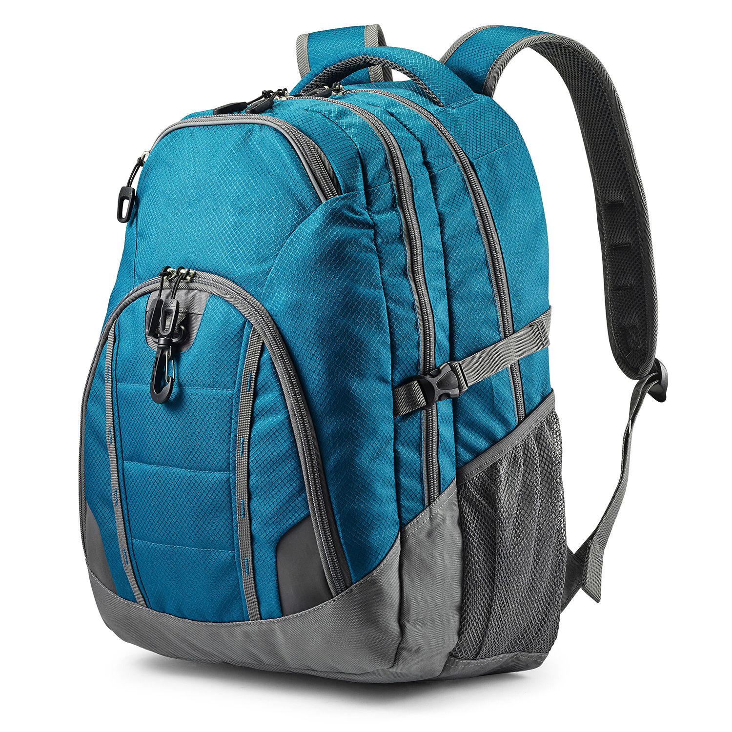 Bag Packs – MERCURY TRADING